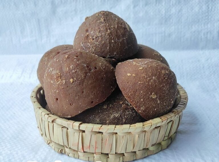 What is Organic Date Palm Jaggery & Its Benefits - Treelogical